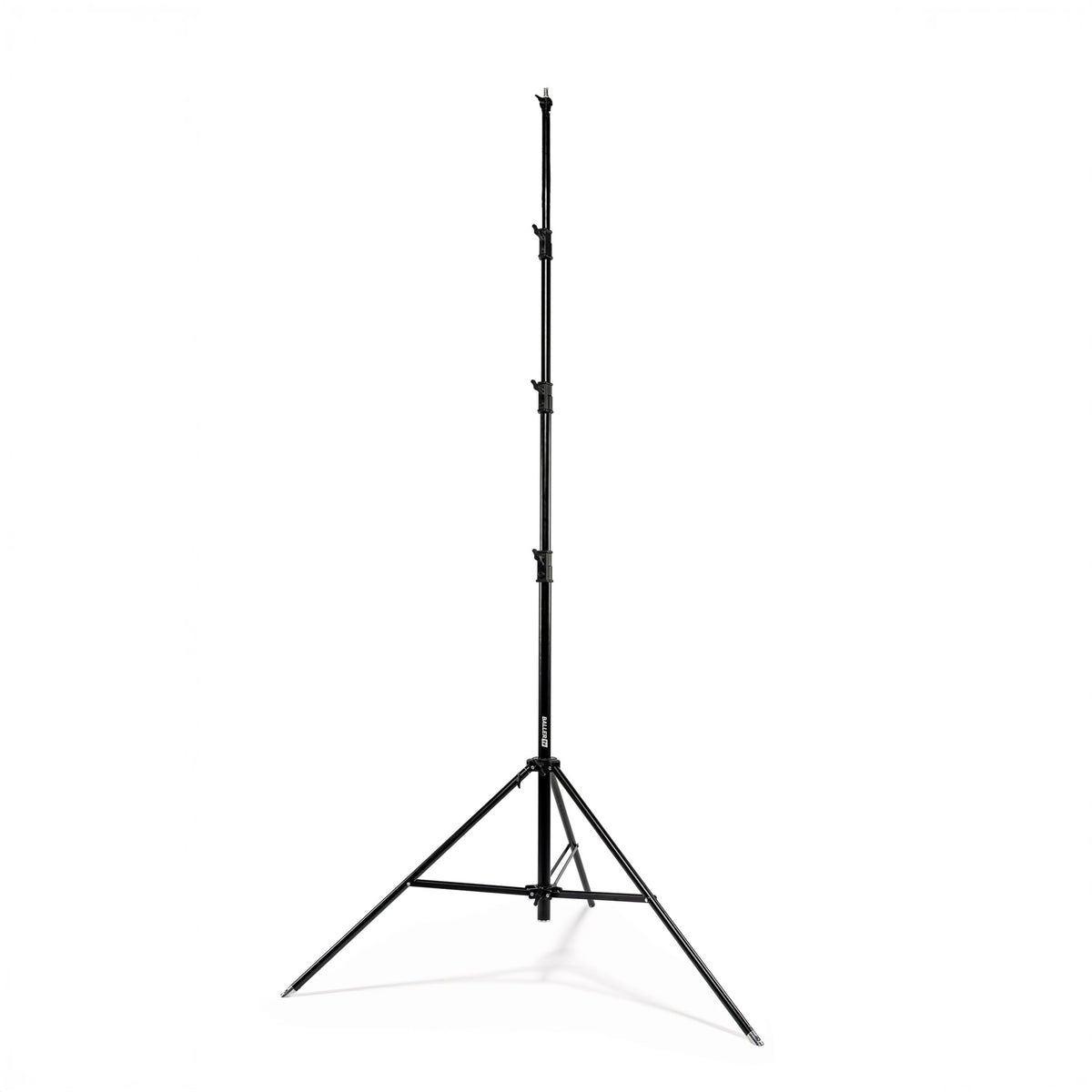 15' Outdoor Tripod