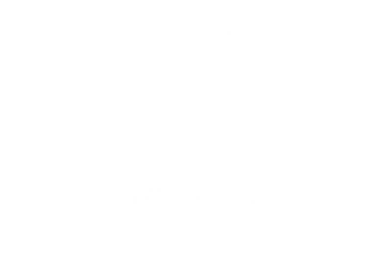 Auto-Tracking Camera for Basketball | Record and Stream | BallerCam